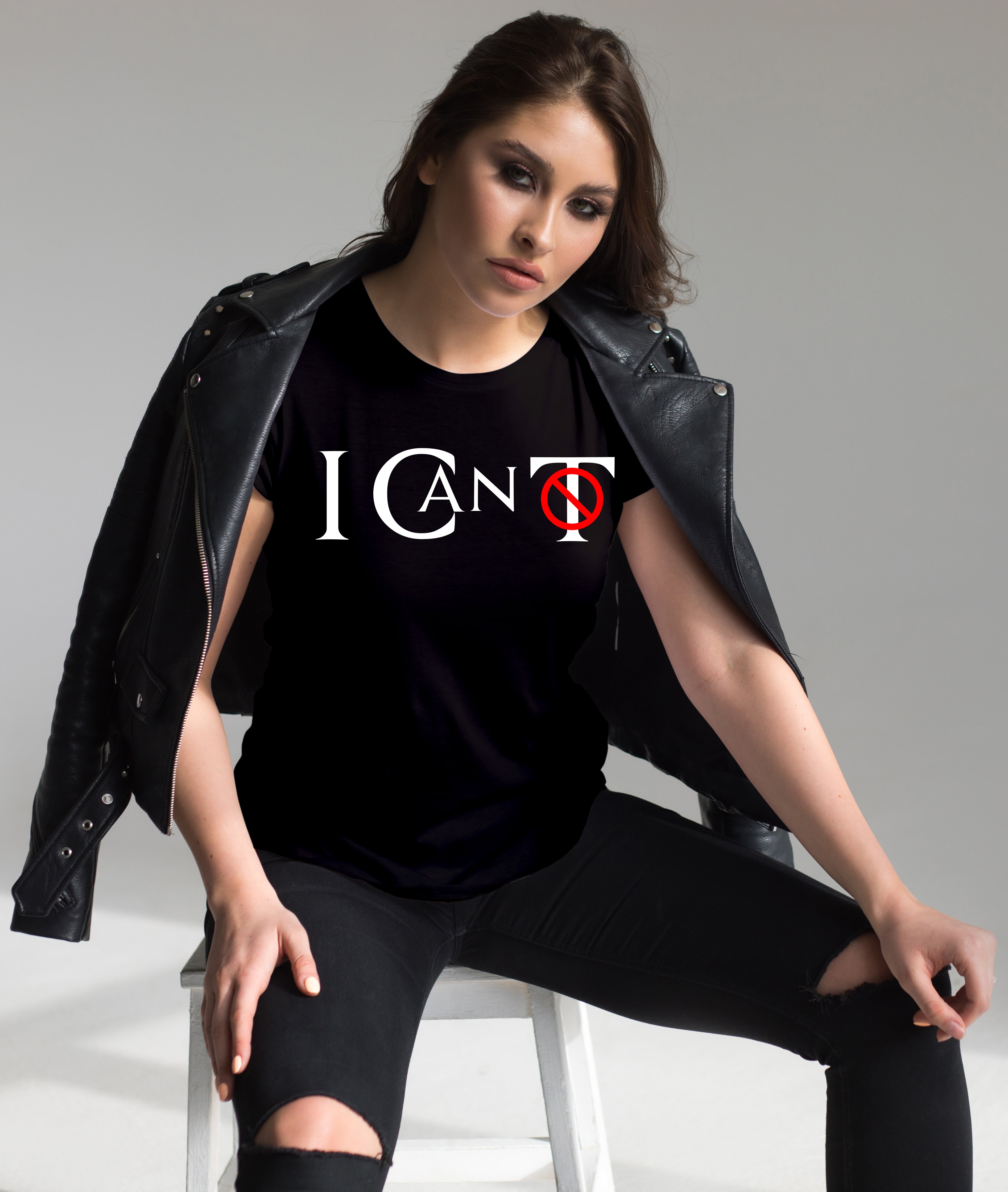 T-Shirts – #Mindset Apparel -502